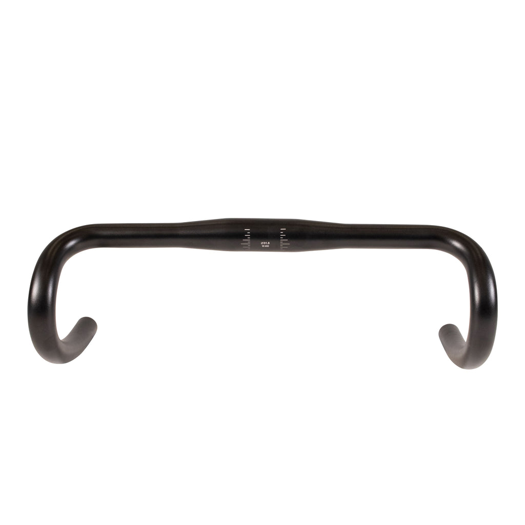 Crew Bike Co Ace/District Handlebar – City Grounds