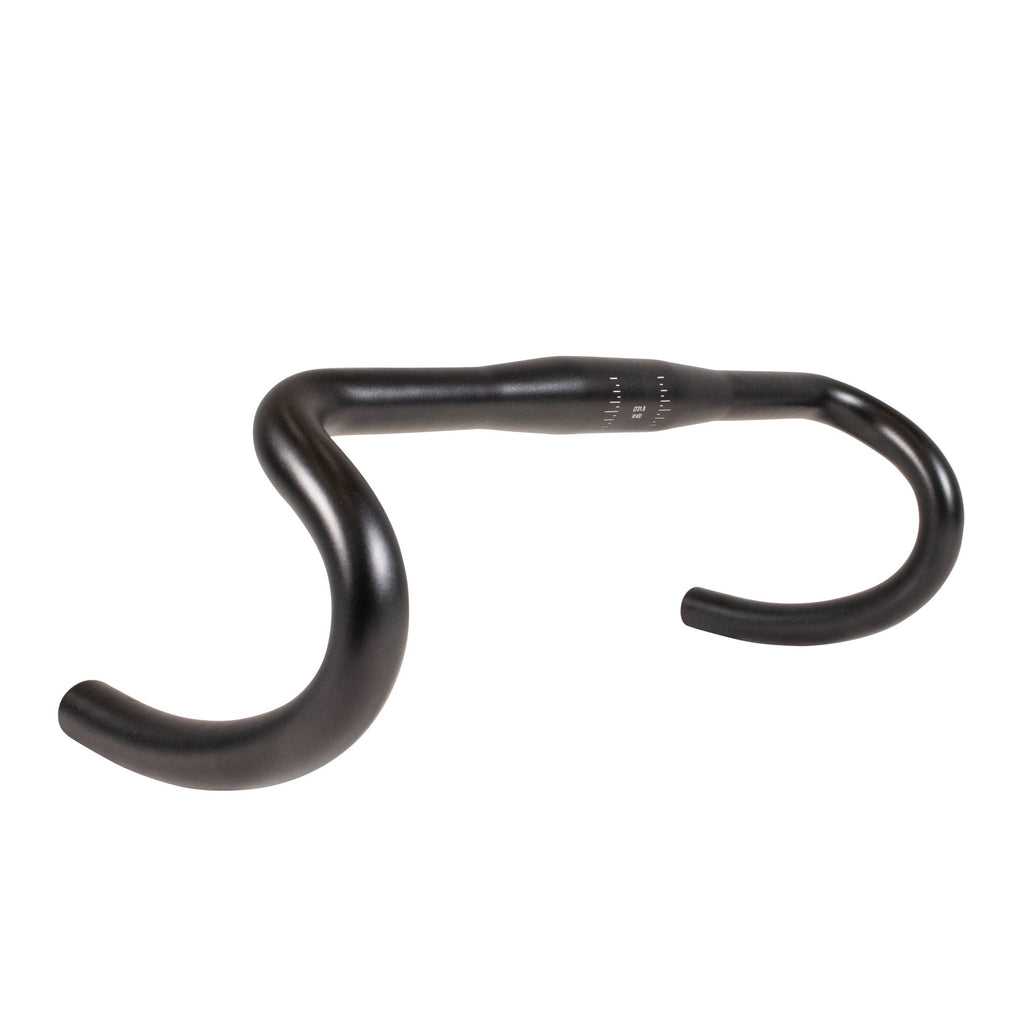 Crew Bike Co Ace/District Handlebar – City Grounds