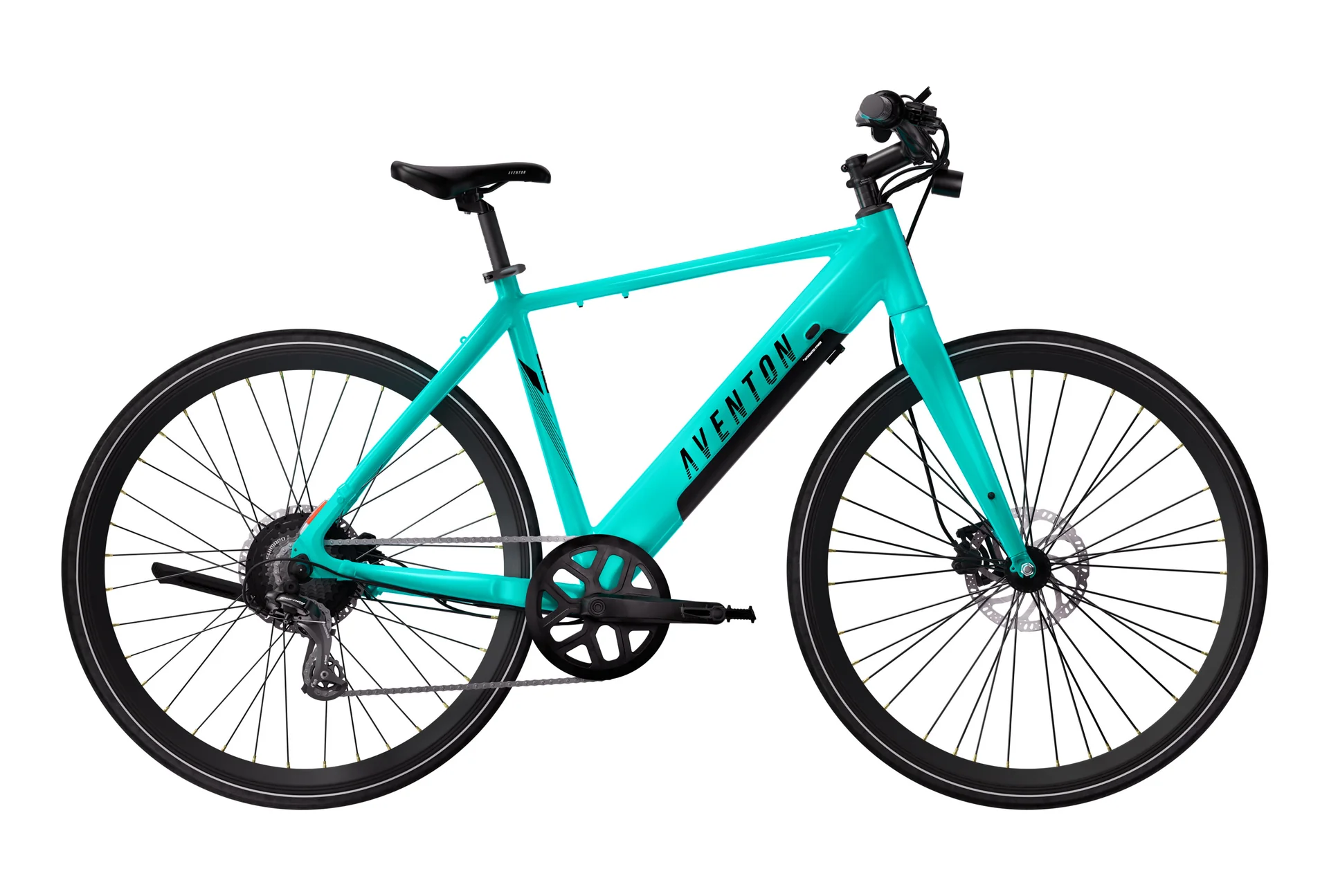 Aventon Bikes | City Grounds Aventon Bikes | City Grounds