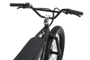 Crew Bike Co. Dart24 EV – City Grounds