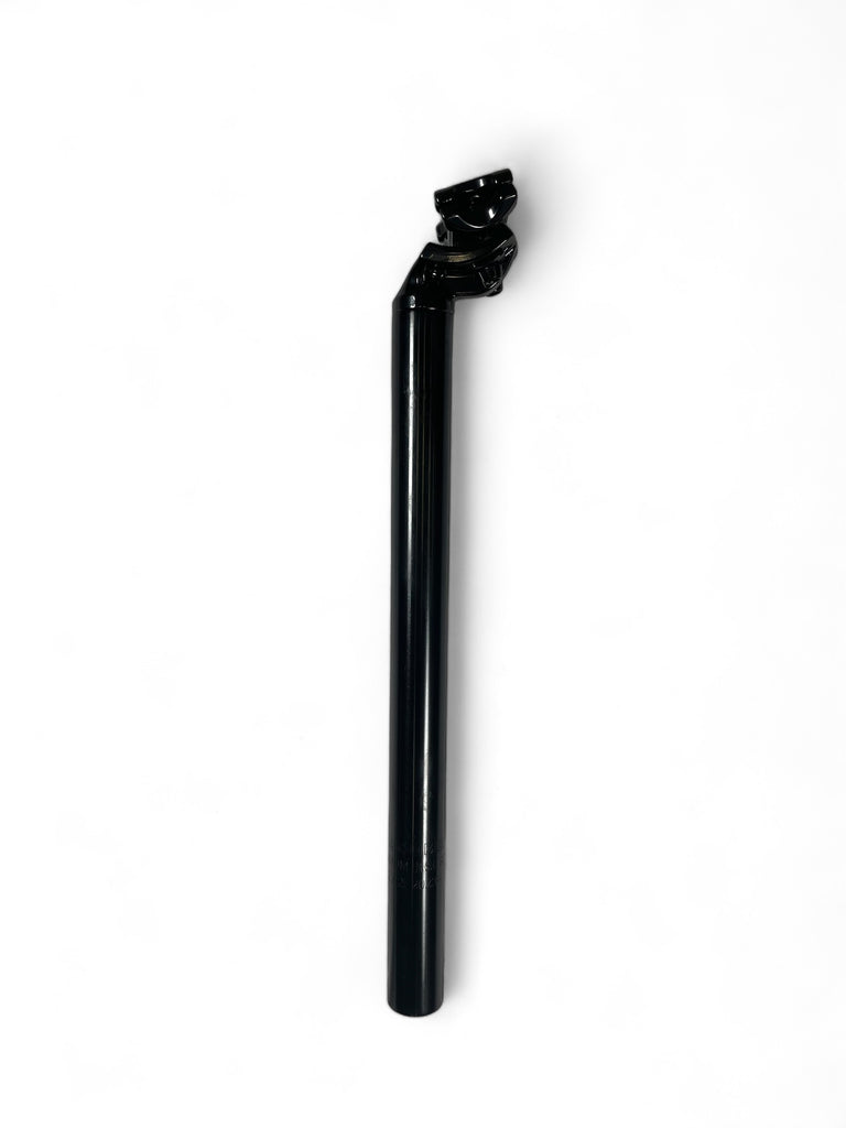 Crew CB29/CB275 Seatpost – City Grounds