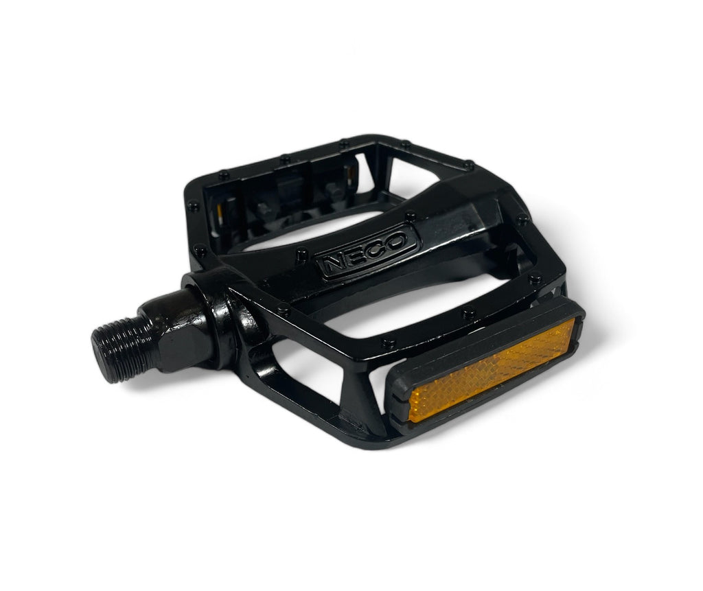 Crew CB29/CB275 Pedals – City Grounds