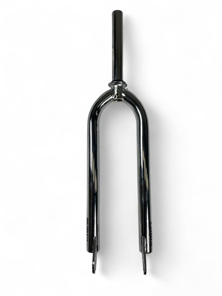 Crew CB29 Disc Fork – City Grounds