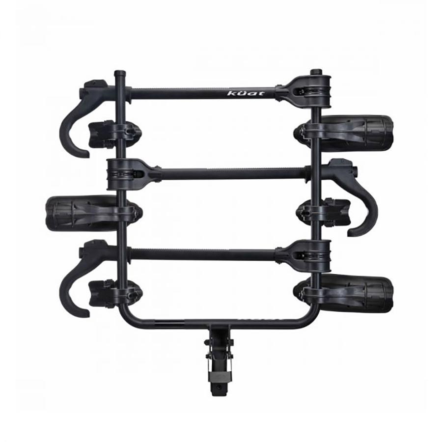 Kuat Transfer V2 3 Car Rack – City Grounds