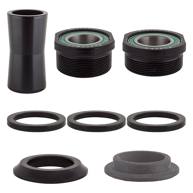 Black Ops 19mm Euro Bottom Bracket – City Grounds
