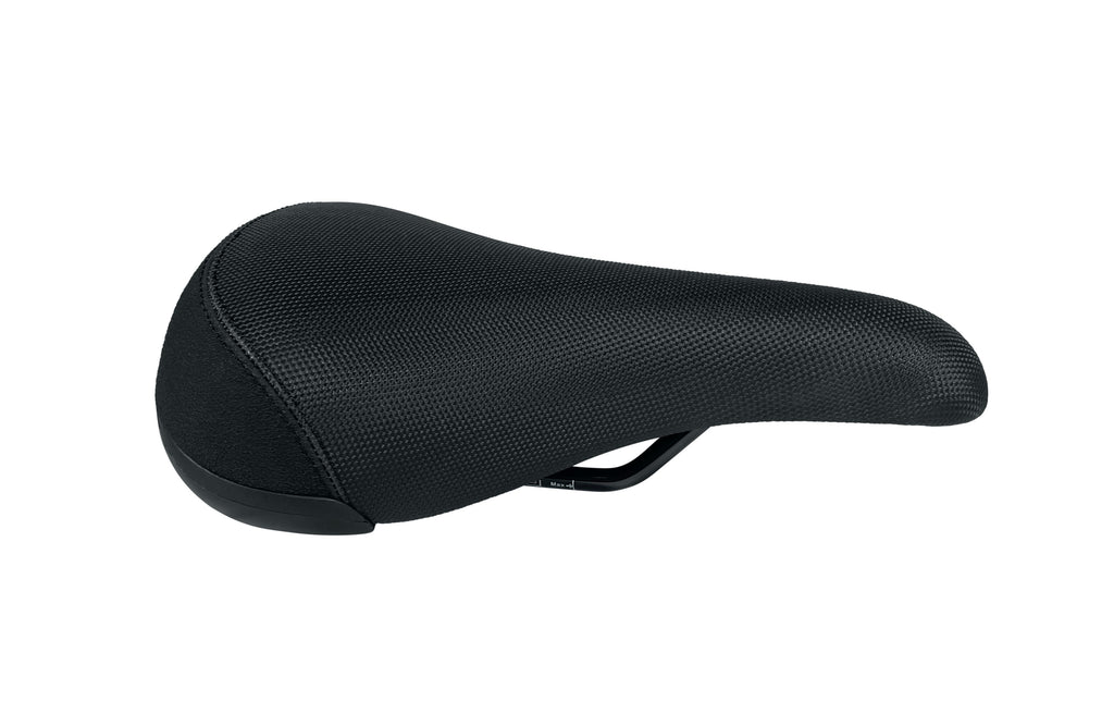 Crew CB29/CB275 Saddle – City Grounds
