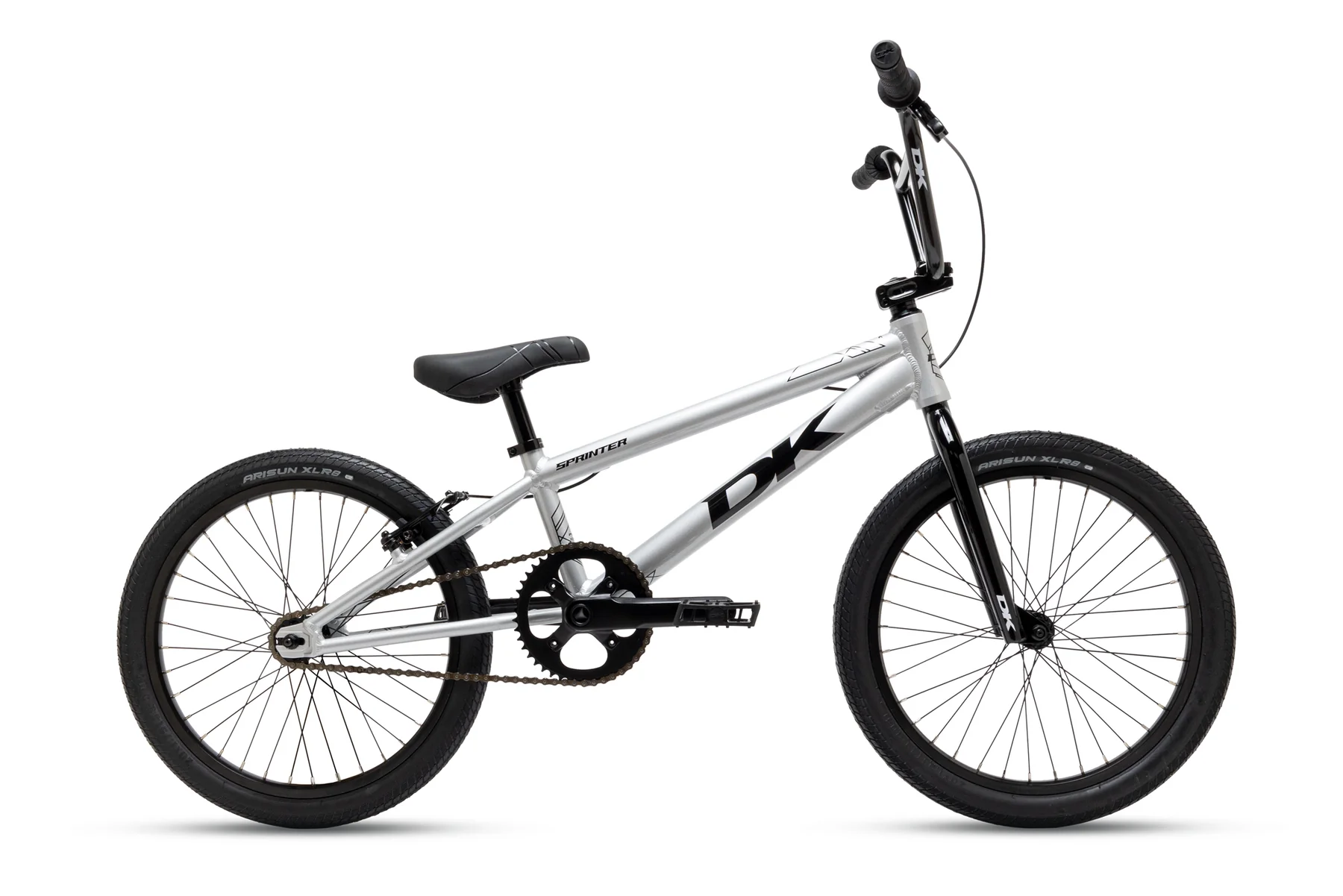 Race BMX Bikes | City Grounds Race BMX Bikes | City Grounds