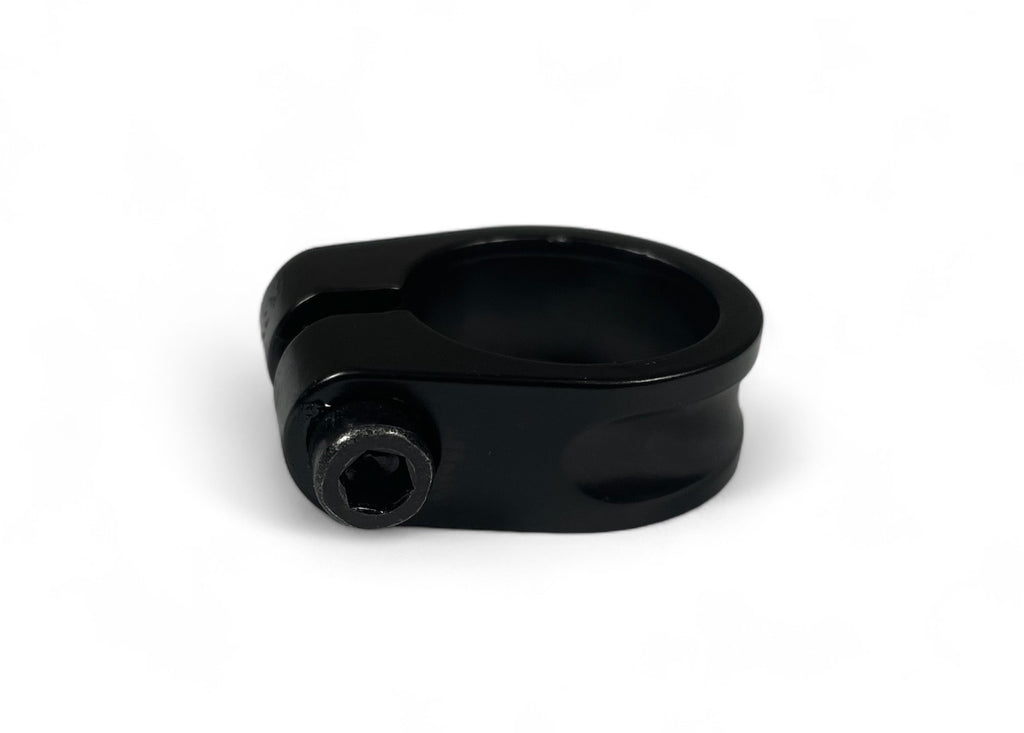 Crew CB29/CB275 Seatpost Clamp – City Grounds